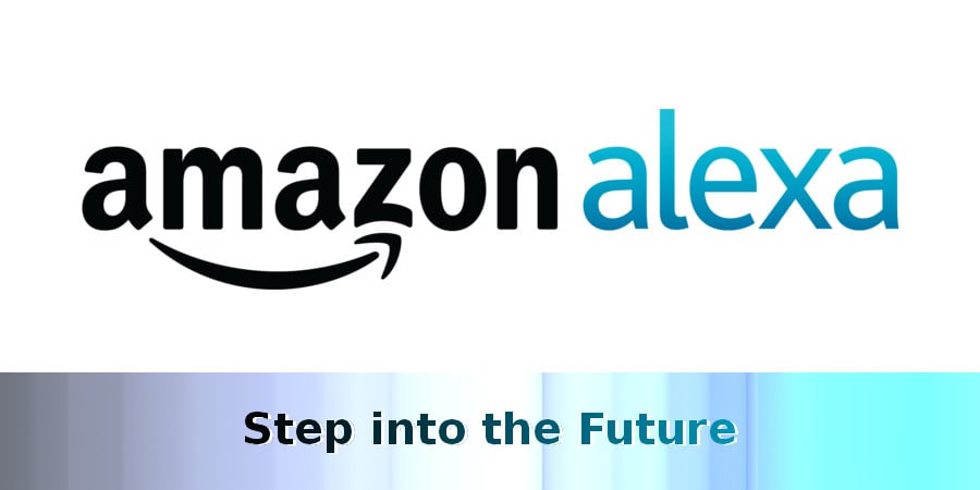 What is Amazon Alexa?