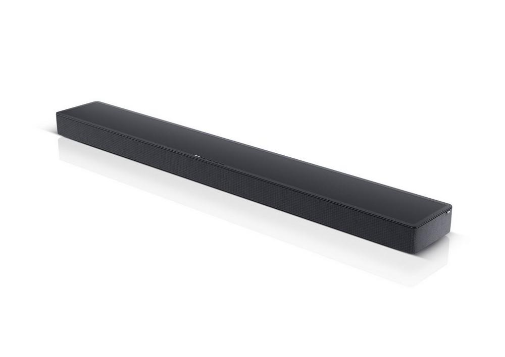 Buy Loewe Soundbars Online in UK from Electricshop