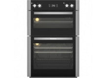 Buy Blomberg Double Ovens Online in UK from Electricshop