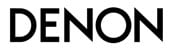 DENON UK Online Shop & Store - Buy DENON Electronics & Appliances