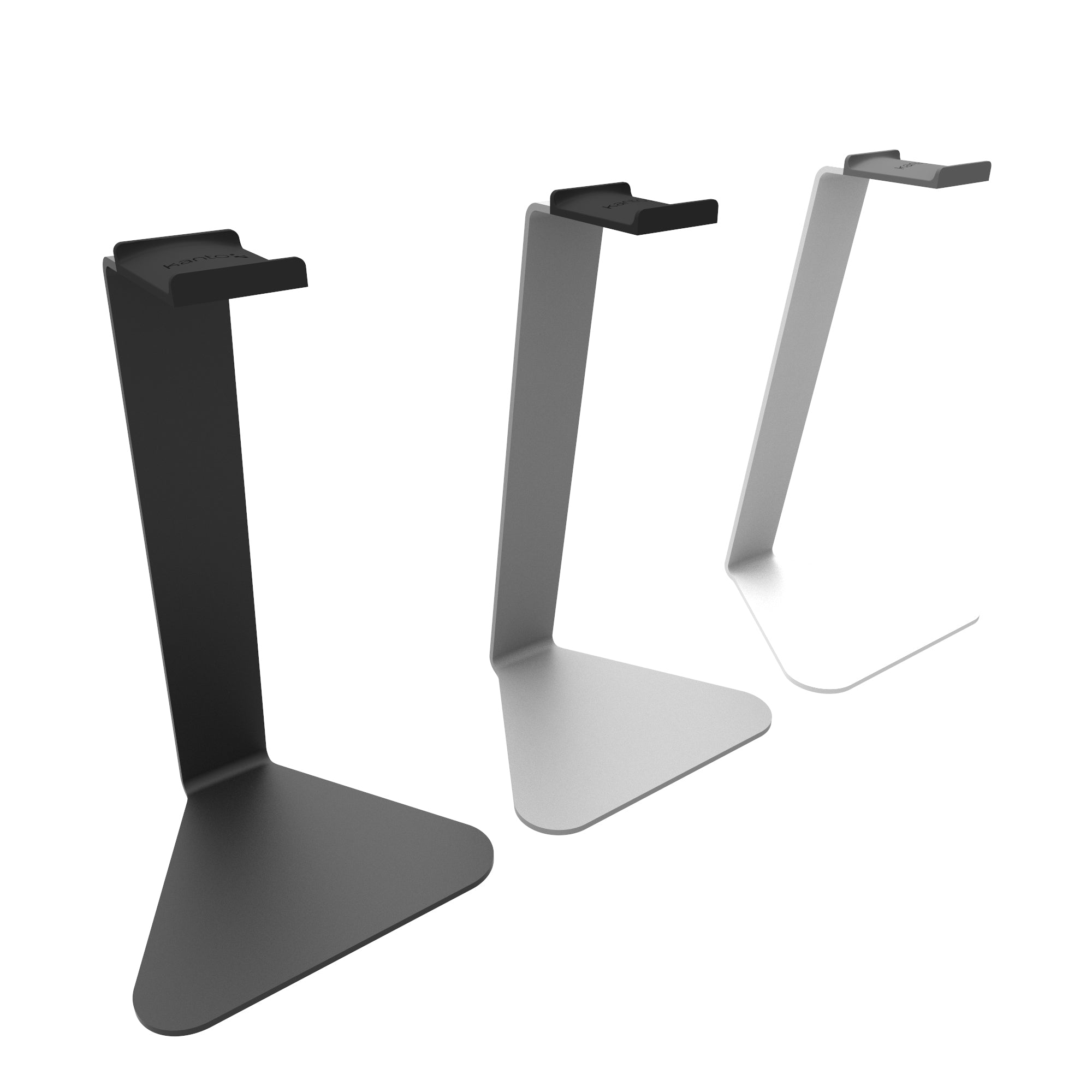Buy Kanto Headphone Stands Online in UK from Electricshop