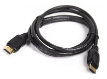 Buy HDMI Cables Online in UK from Electricshop