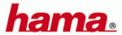 Hama UK Online Shop & Store - Buy Hama Electronics & Appliances
