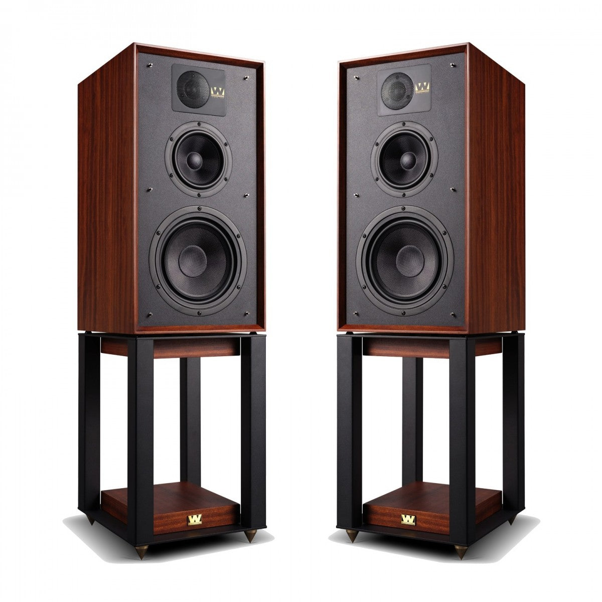 Buy HiFi Speakers Online in UK from Electricshop