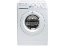 Buy Indesit Washing Machines Online in UK from Electricshop