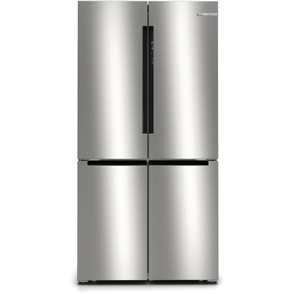 Buy Bosch American Fridge Freezers Online in UK from Electricshop