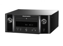 Buy Marantz HiFi Systems Online in UK from Electricshop