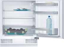 Buy Neff Fridges Online in UK from Electricshop