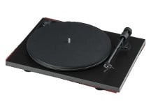 Buy Pro-Ject Turntables Online in UK from Electricshop