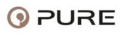 Pure UK Online Shop & Store - Buy Pure Electronics & Appliances