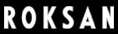 Roksan UK Online Shop & Store - Buy Roksan Electronics & Appliances