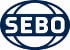 Sebo UK Online Shop & Store - Buy Sebo Electronics & Appliances