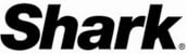 Shark UK Online Shop & Store - Buy Shark Electronics & Appliances