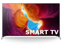 Smart TV Sale and Deals UK - Buy Smart Televisions Online