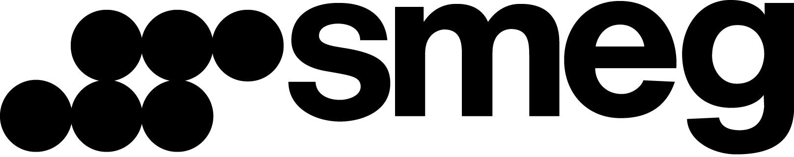 Smeg UK Online Shop & Store - Buy Smeg Electronics & Appliances