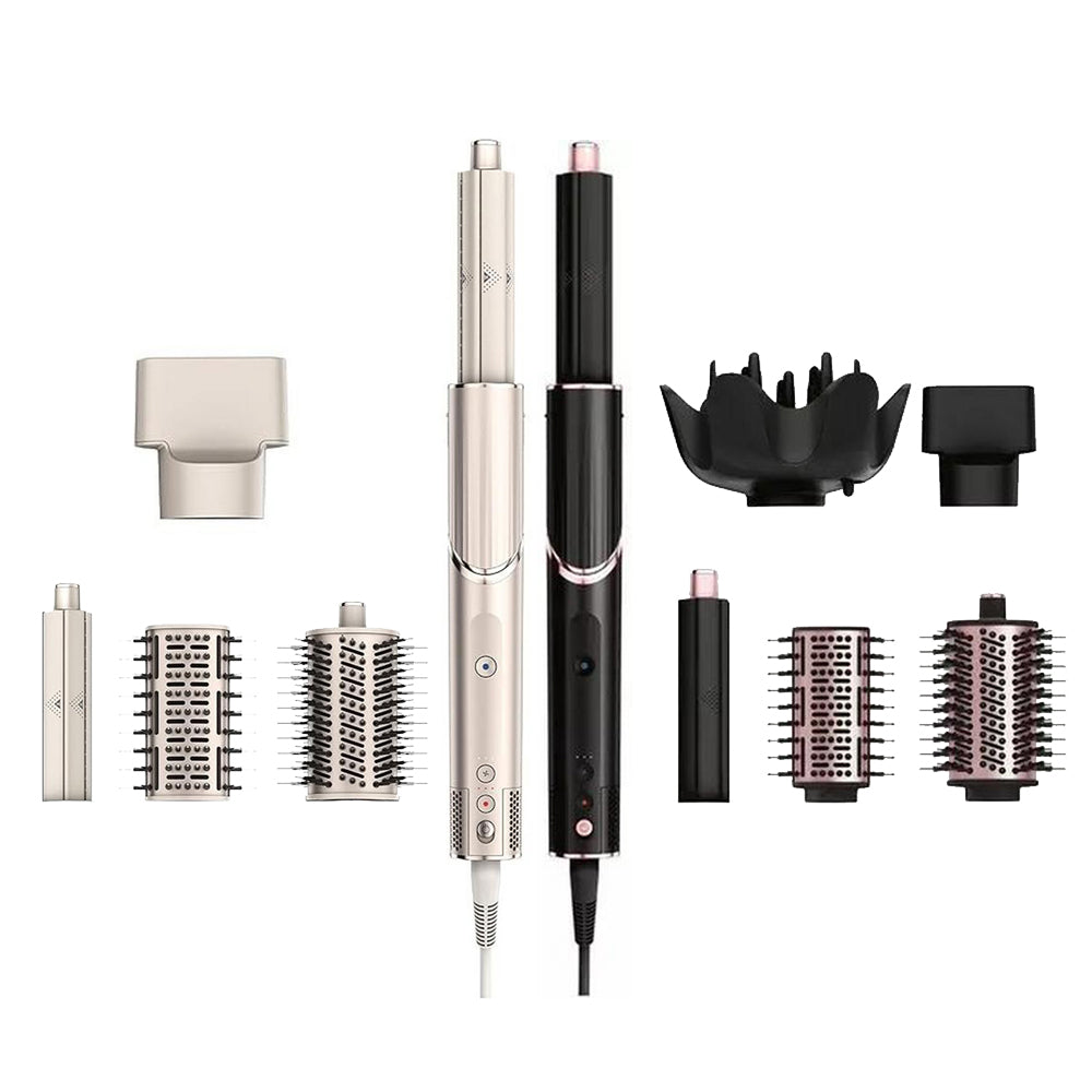 Hair Care Electronic Products - Buy Now to Revitalise Your Look