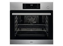 Buy AEG Single Ovens Online in UK from Electricshop