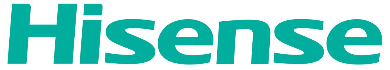 Hisense UK Online Shop & Store - Buy Hisense Electronics & Appliances