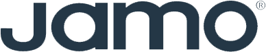 Jamo UK Online Shop & Store - Buy Jamo Electronics & Appliances