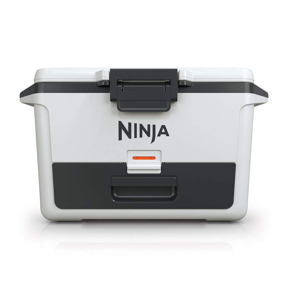 Ninja Hard Coolers UK - Sale, Deals and Offers - Shop Now
