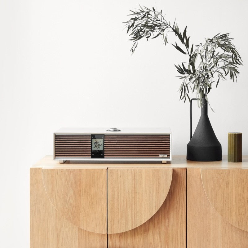 Ruark R410 Integrated Music Systems Online at Best Prices