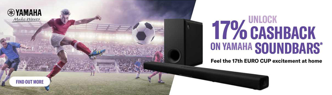 electricshop.com | Online Electrical Shop | Free UK Delivery