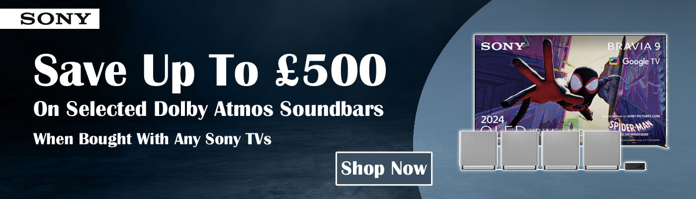 electricshop.com | Online Electrical Shop | Free UK Delivery