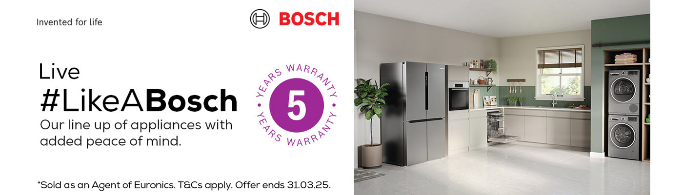 electricshop.com | Online Electrical Shop | Free UK Delivery