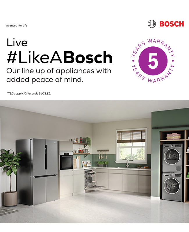 electricshop.com | Online Electrical Shop | Free UK Delivery