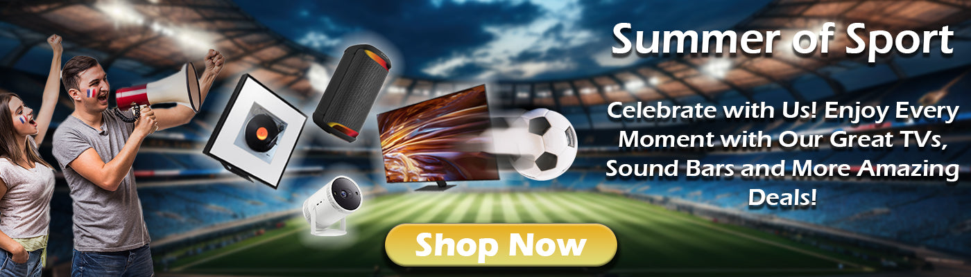 electricshop.com | Online Electrical Shop | Free UK Delivery