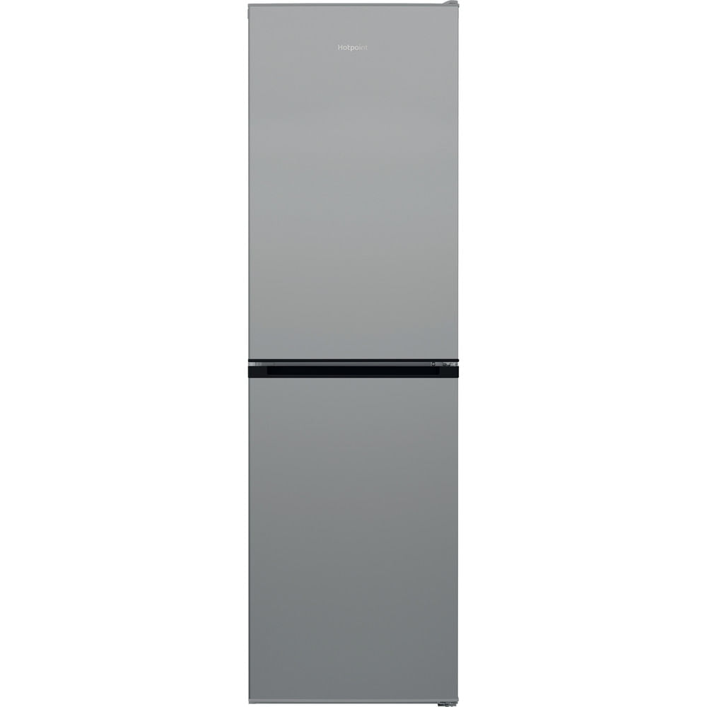 Buy Buy Now Pay Later Fridges Online in UK from Electricshop