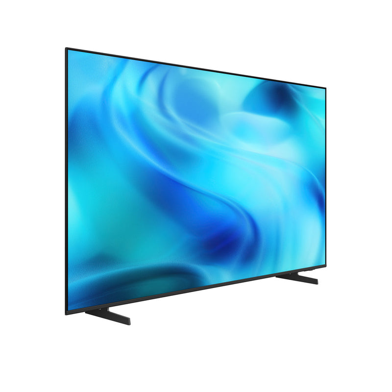 Samsung UE65U8020HKXXU 65 Inch U8020H 4K HD HDR Crystal UHD Smart AI TV ...