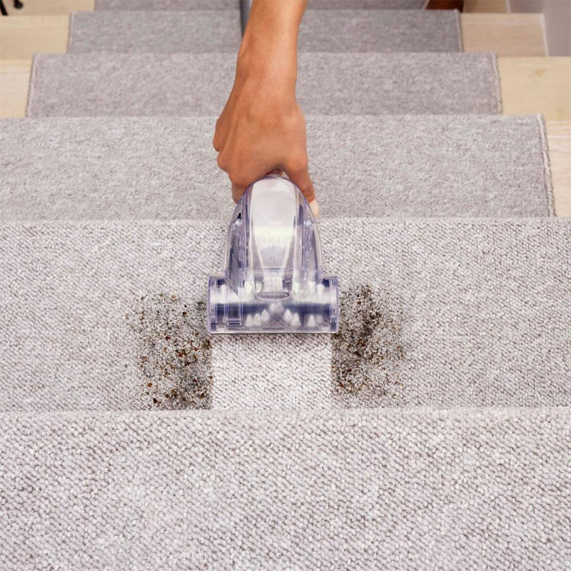 Vax U85-AS-PME Air Stretch Pet Max Upright Bagless Vacuum Cleaner ...