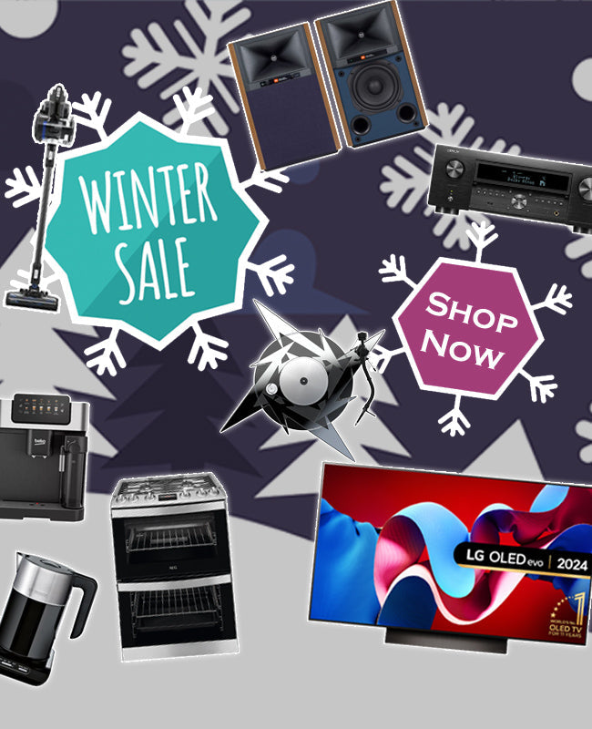 electricshop.com | Online Electrical Shop | Free UK Delivery